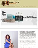 Bethea jenner arrested | willie bethea funeral director new york